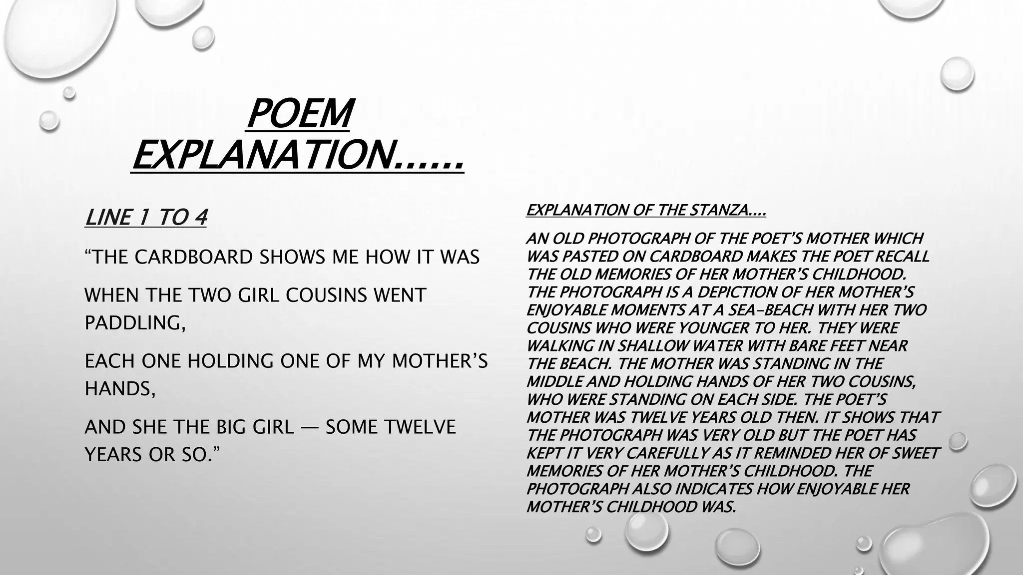 critical appreciation.pptx