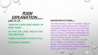 critical appreciation.pptx