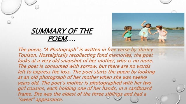 critical appreciation.pptx