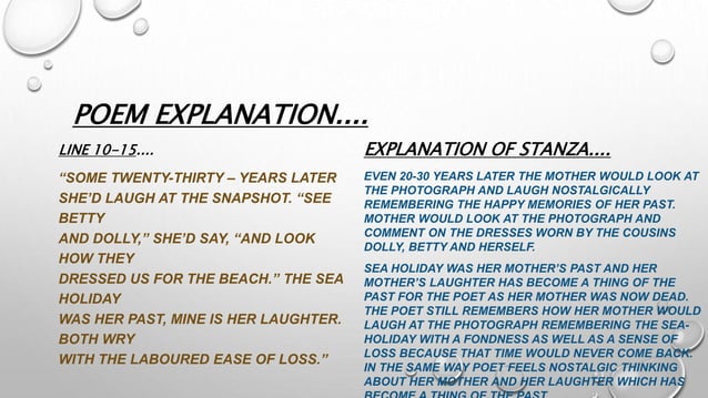 critical appreciation.pptx