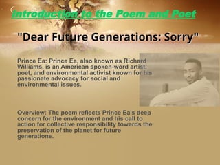 Critical Appreciation with writing skills ppt.pptx