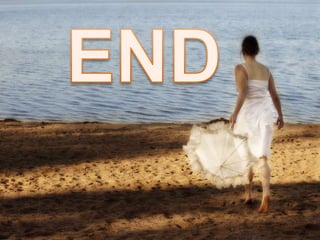 The Awakening by Kate Chopin (Part 2; Critical Approaches) | PPTX