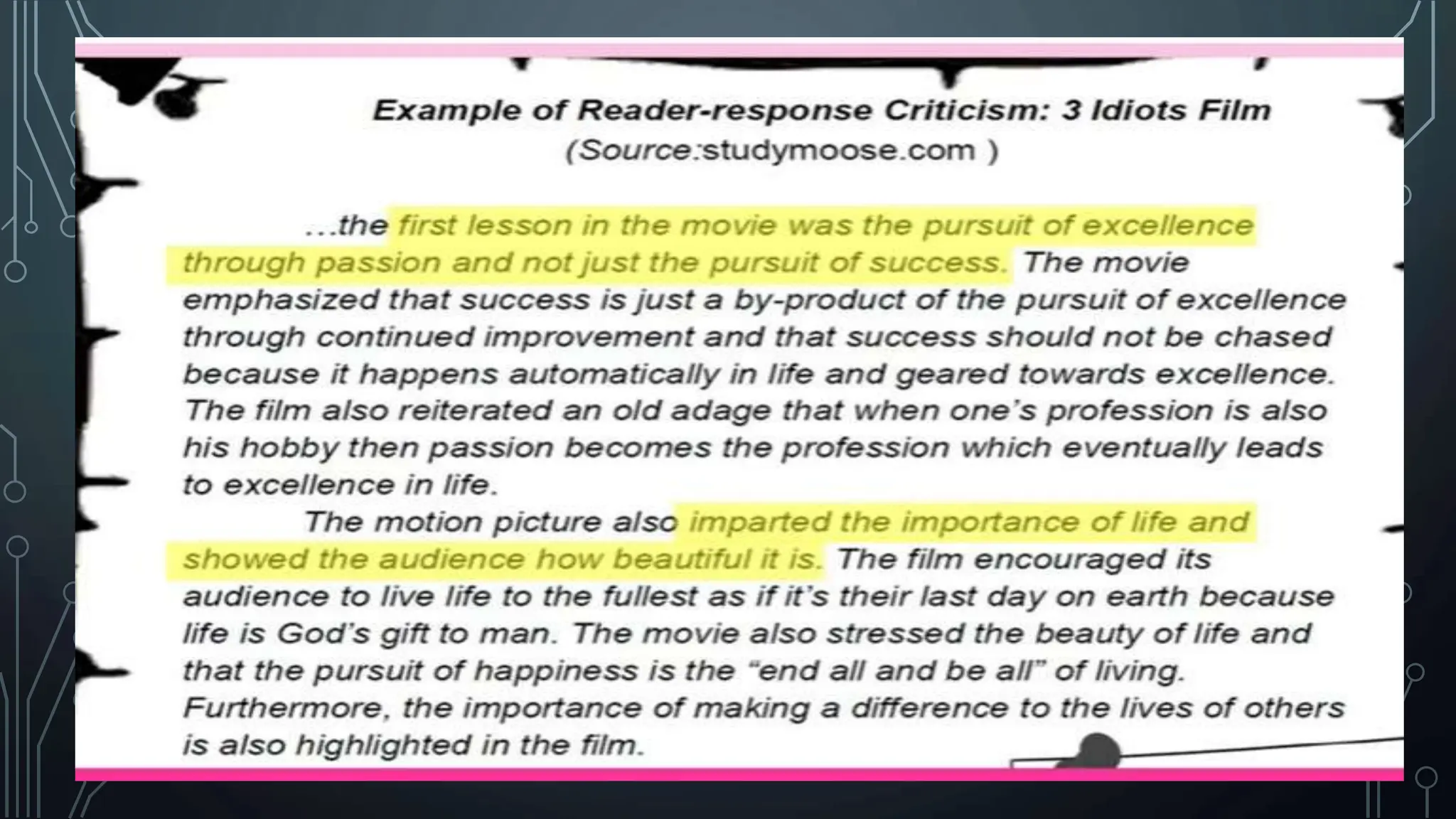 Critical approaches in writing critique.pptx
