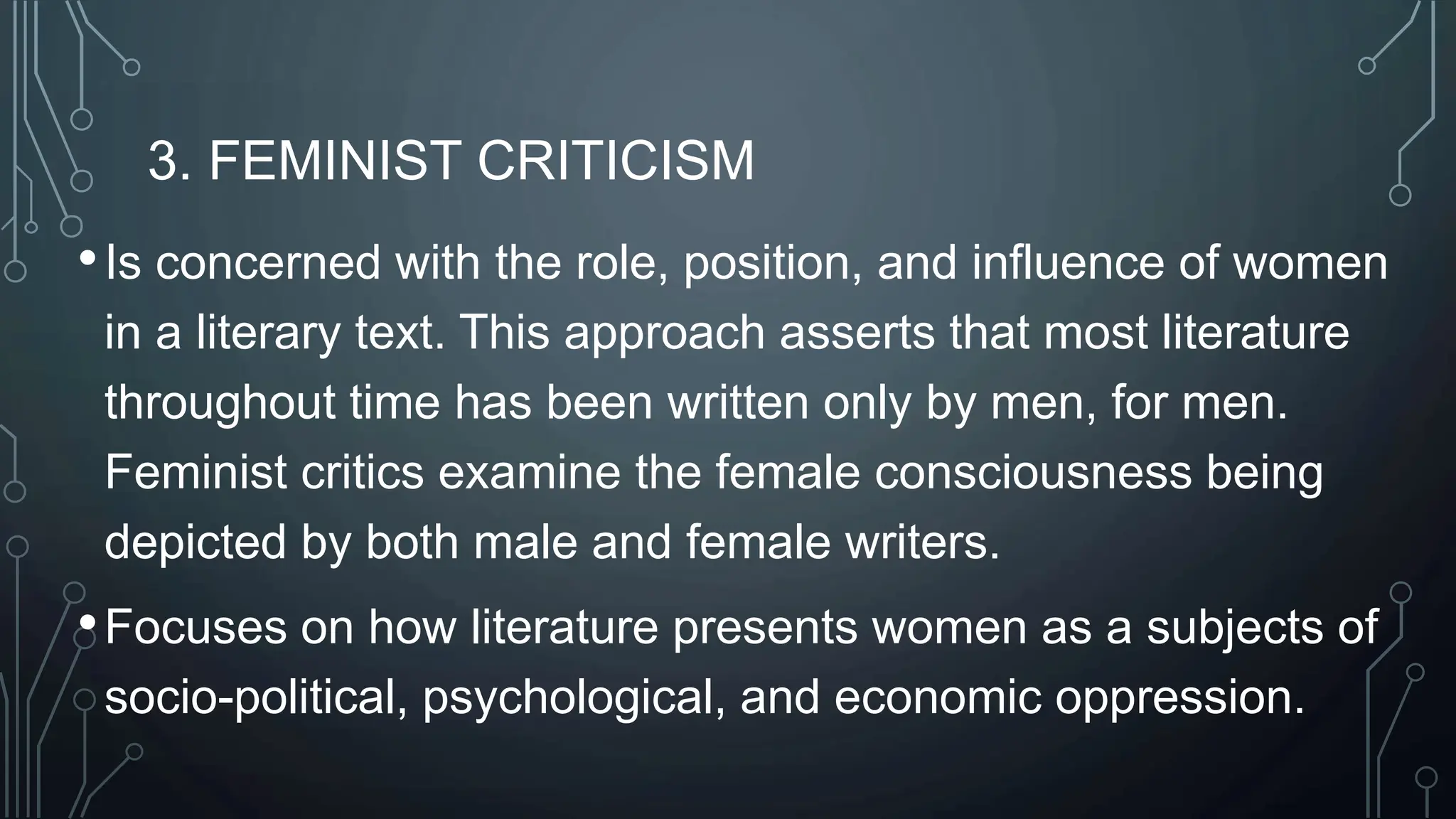 Critical approaches in writing critique.pptx