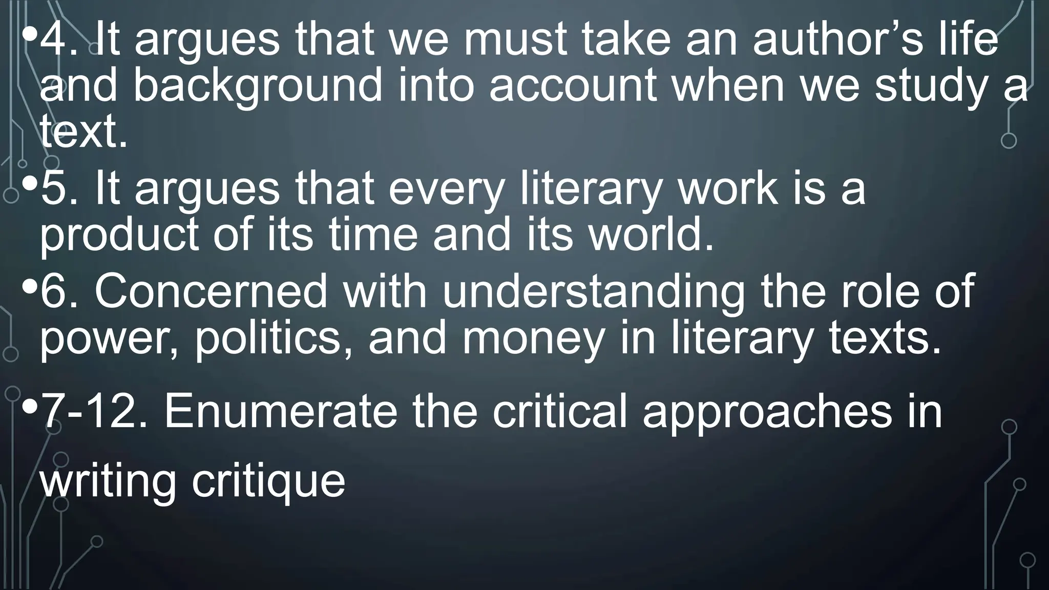 Critical approaches in writing critique.pptx