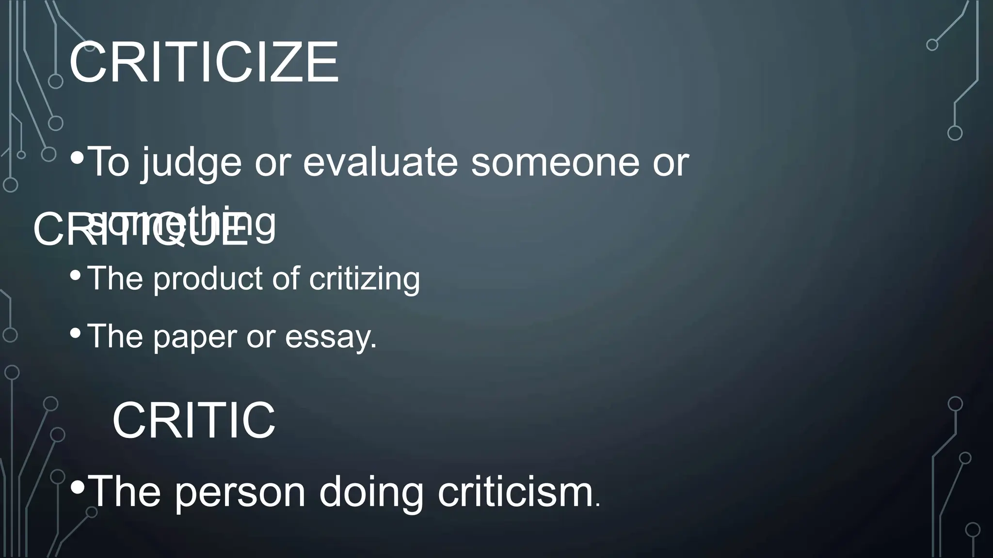Critical approaches in writing critique.pptx