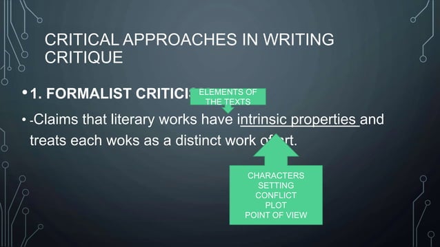 Critical approaches in writing critique.pptx