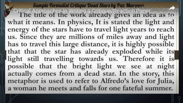 Critical approaches in writing critique.pptx