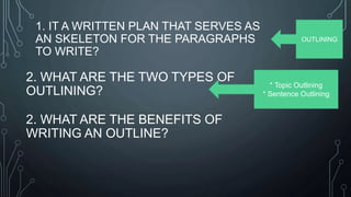 Critical approaches in writing critique.pptx