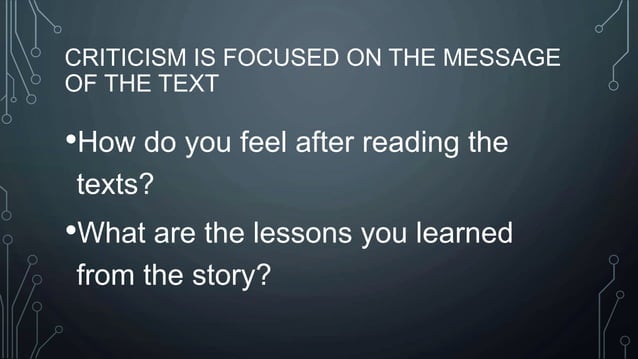 Critical approaches in writing critique.pptx