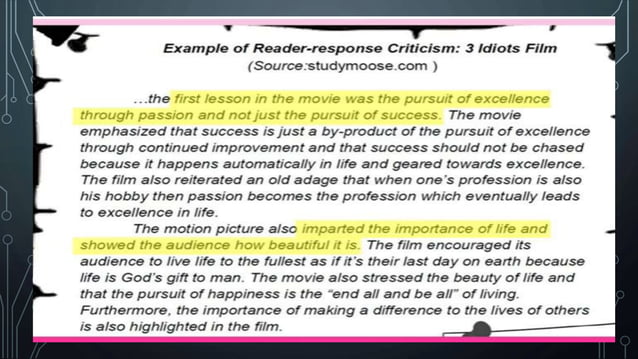 Critical approaches in writing critique.pptx