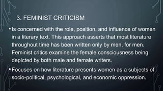 Critical approaches in writing critique.pptx
