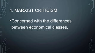 Critical approaches in writing critique.pptx