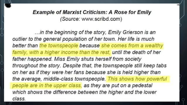 Critical approaches in writing critique.pptx