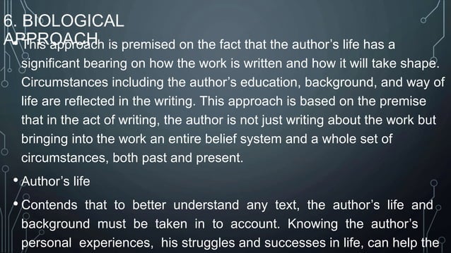 Critical approaches in writing critique.pptx
