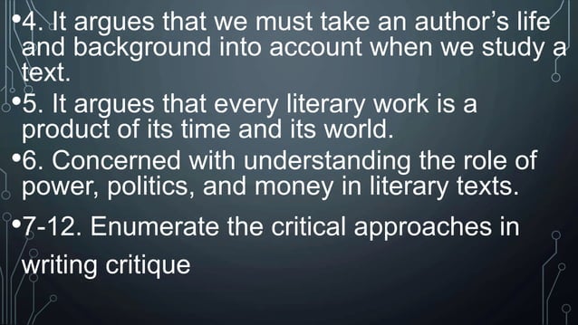 Critical approaches in writing critique.pptx