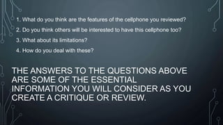 Critical approaches in writing critique.pptx