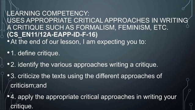 Critical approaches in writing critique.pptx