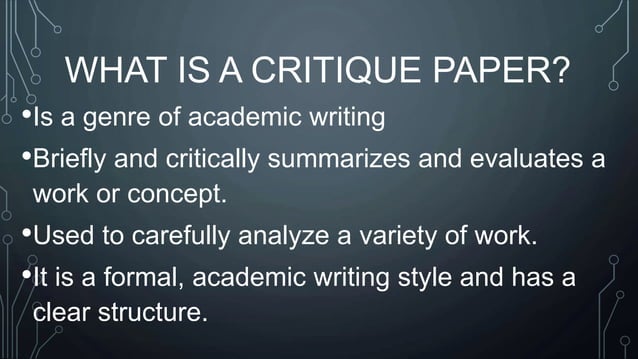 Critical approaches in writing critique.pptx