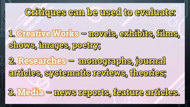 Critical approaches in writing critique.pptx