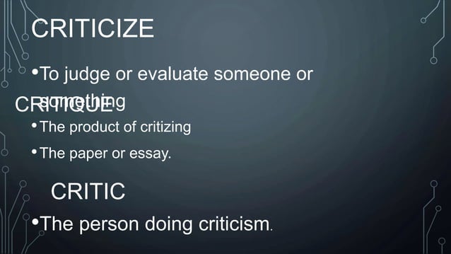 Critical approaches in writing critique.pptx