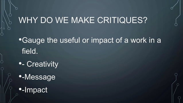 Critical approaches in writing critique.pptx