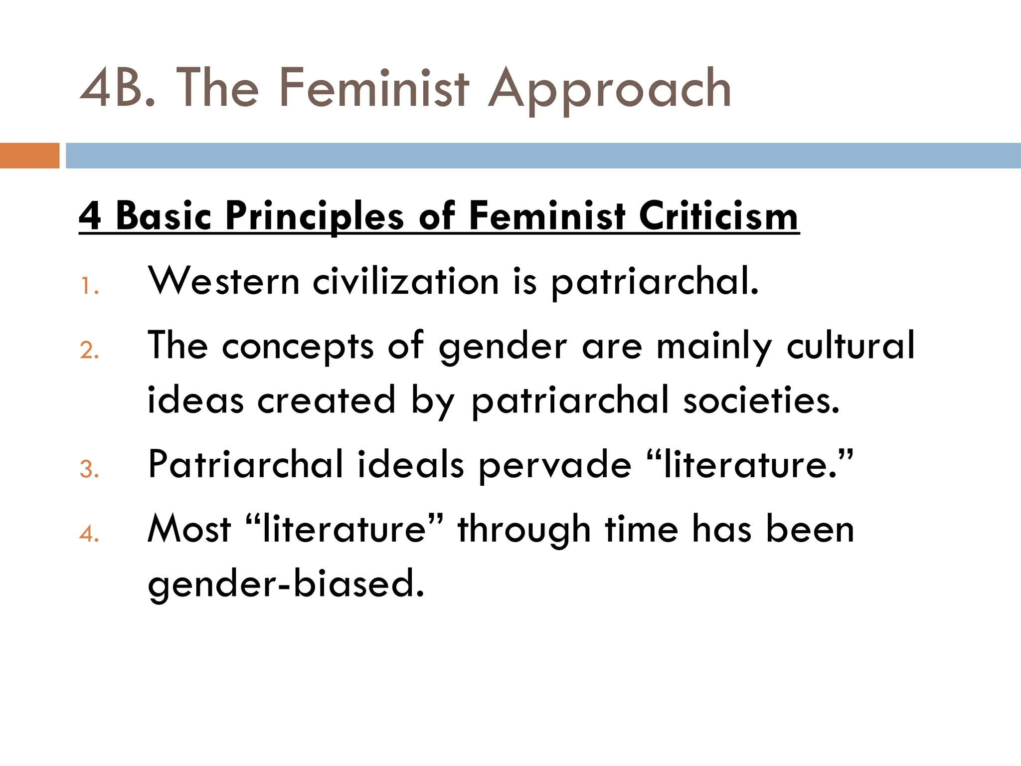 critical_approaches_-_literary_theory_6.ppt