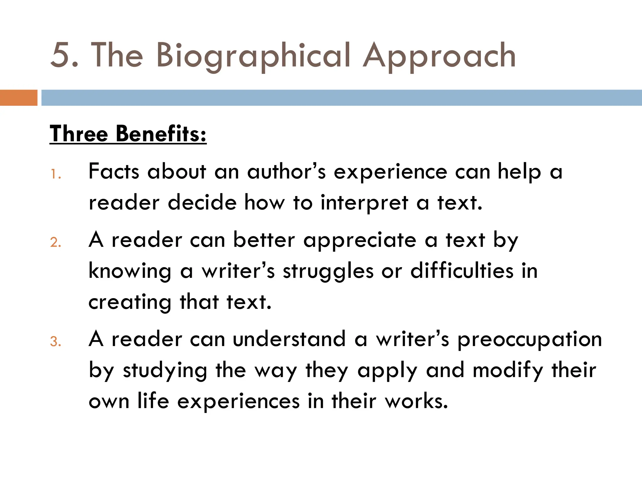 critical_approaches_-_literary_theory_6.ppt