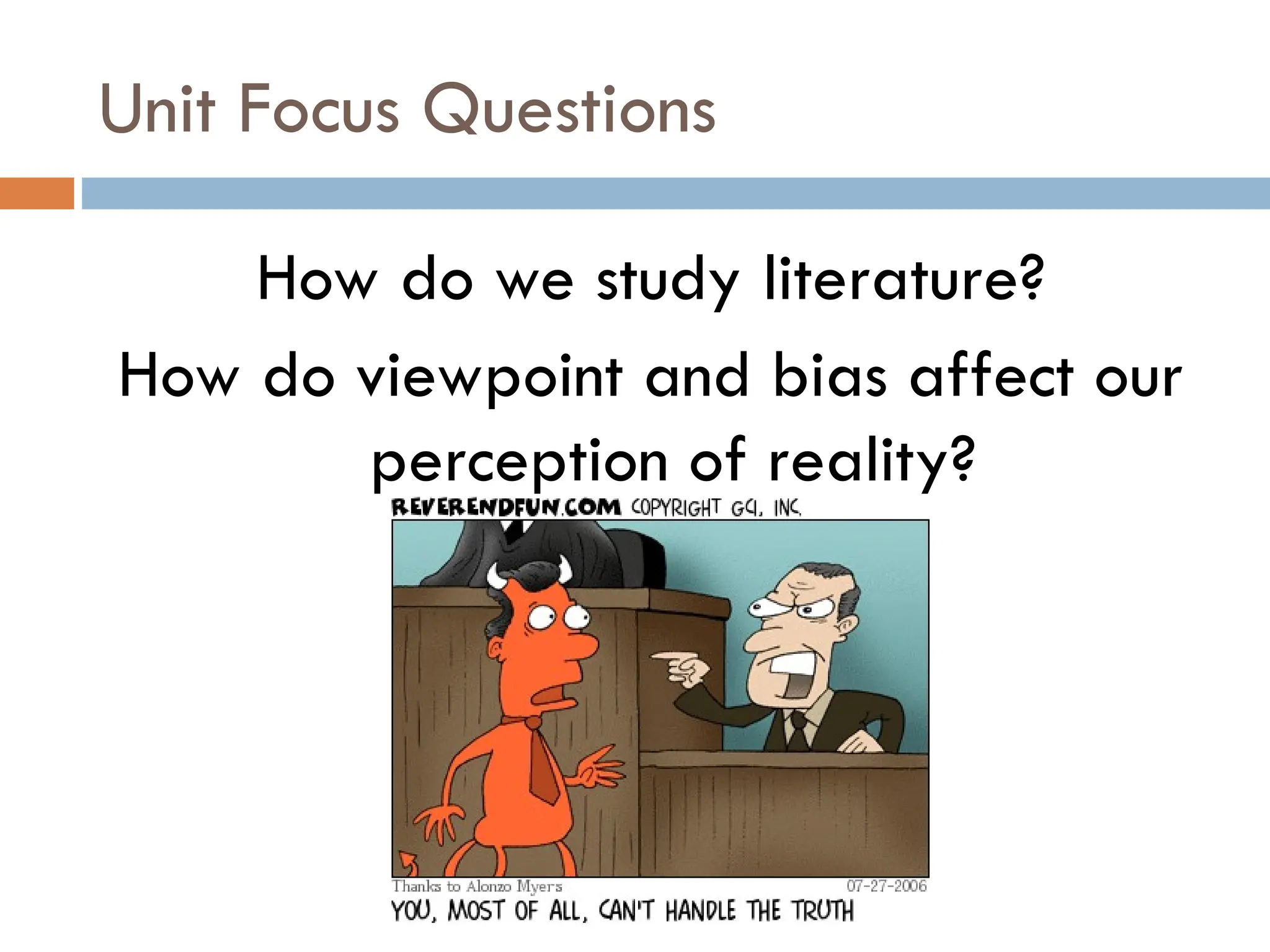 critical_approaches_-_literary_theory_6.ppt