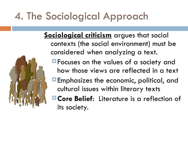 critical_approaches_-_literary_theory_6.ppt