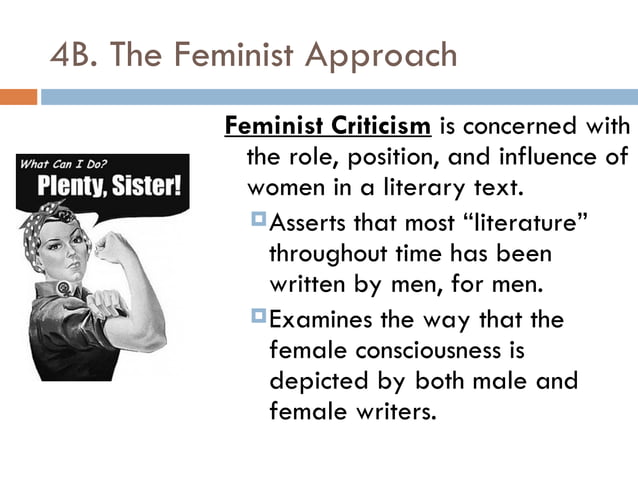 critical_approaches_-_literary_theory_6.ppt
