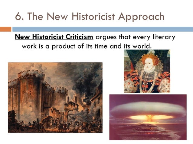 critical_approaches_-_literary_theory_6.ppt