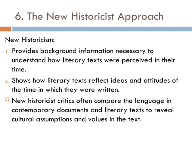 critical_approaches_-_literary_theory_6.ppt