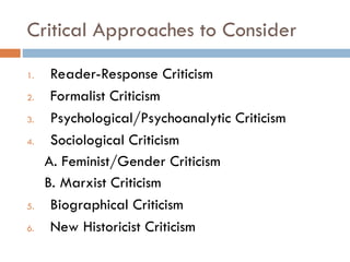 critical_approaches_-_literary_theory_6.ppt