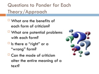 critical_approaches_-_literary_theory_6.ppt