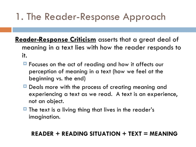 critical_approaches_-_literary_theory_6.ppt