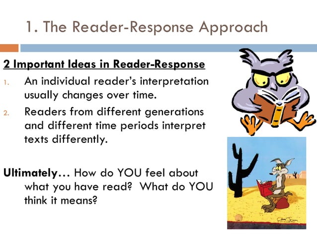 critical_approaches_-_literary_theory_6.ppt