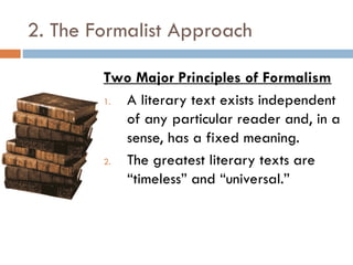 critical_approaches_-_literary_theory_6.ppt