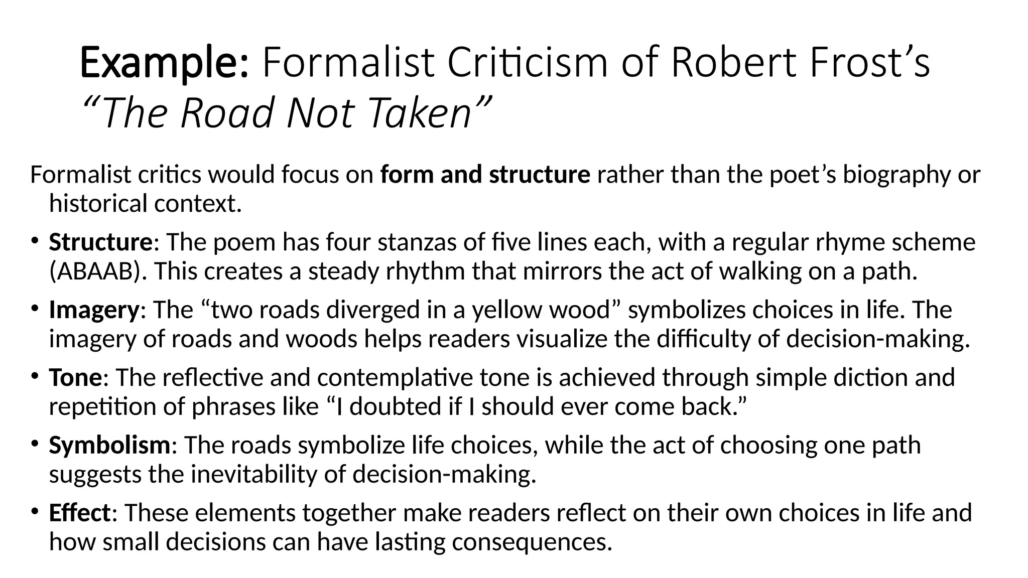 Critical Approaches in Writing the Reaction Paper 5.pptx
