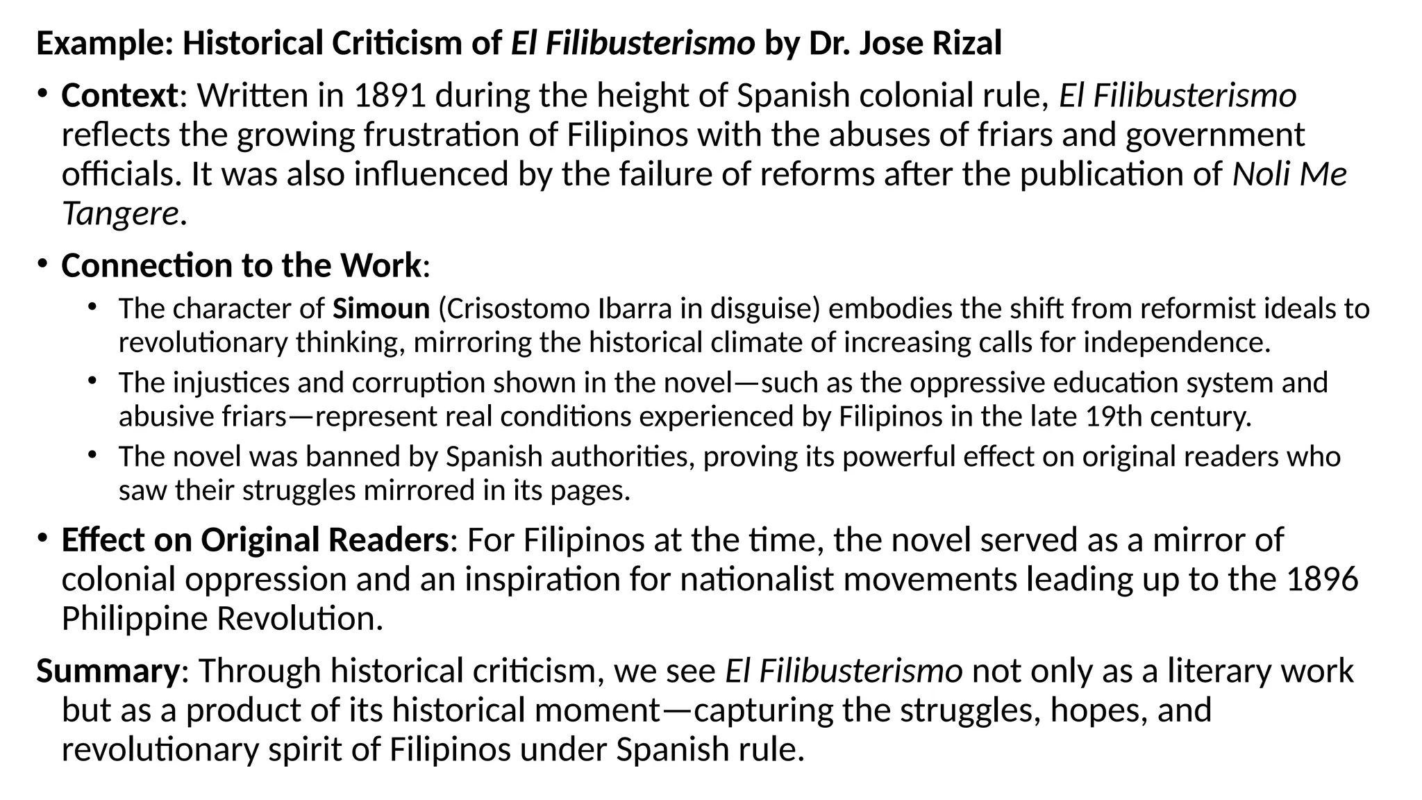 Critical Approaches in Writing the Reaction Paper 5.pptx