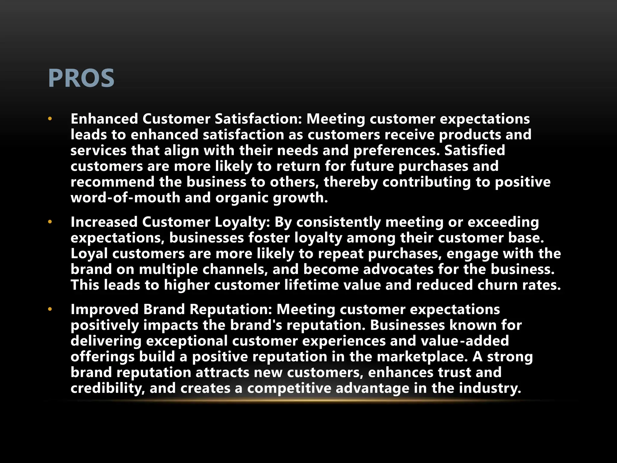 Critical Assessment of Business Transformation Drivers.pptx