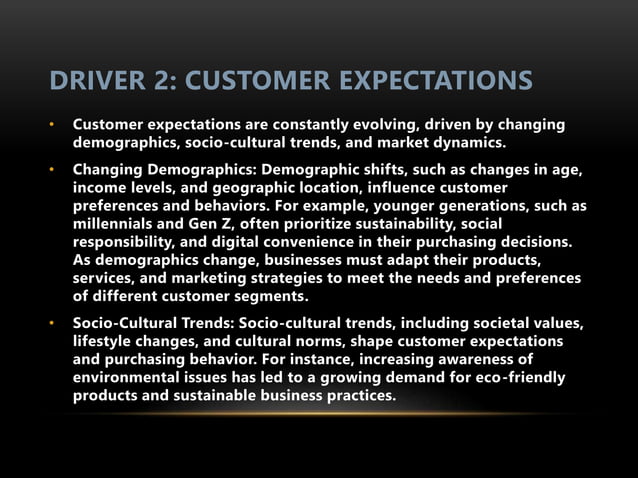 Critical Assessment of Business Transformation Drivers.pptx