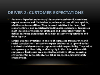 Critical Assessment of Business Transformation Drivers.pptx