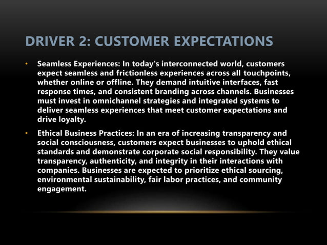 Critical Assessment of Business Transformation Drivers.pptx