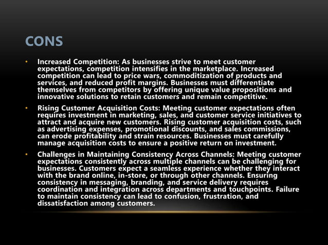 Critical Assessment of Business Transformation Drivers.pptx