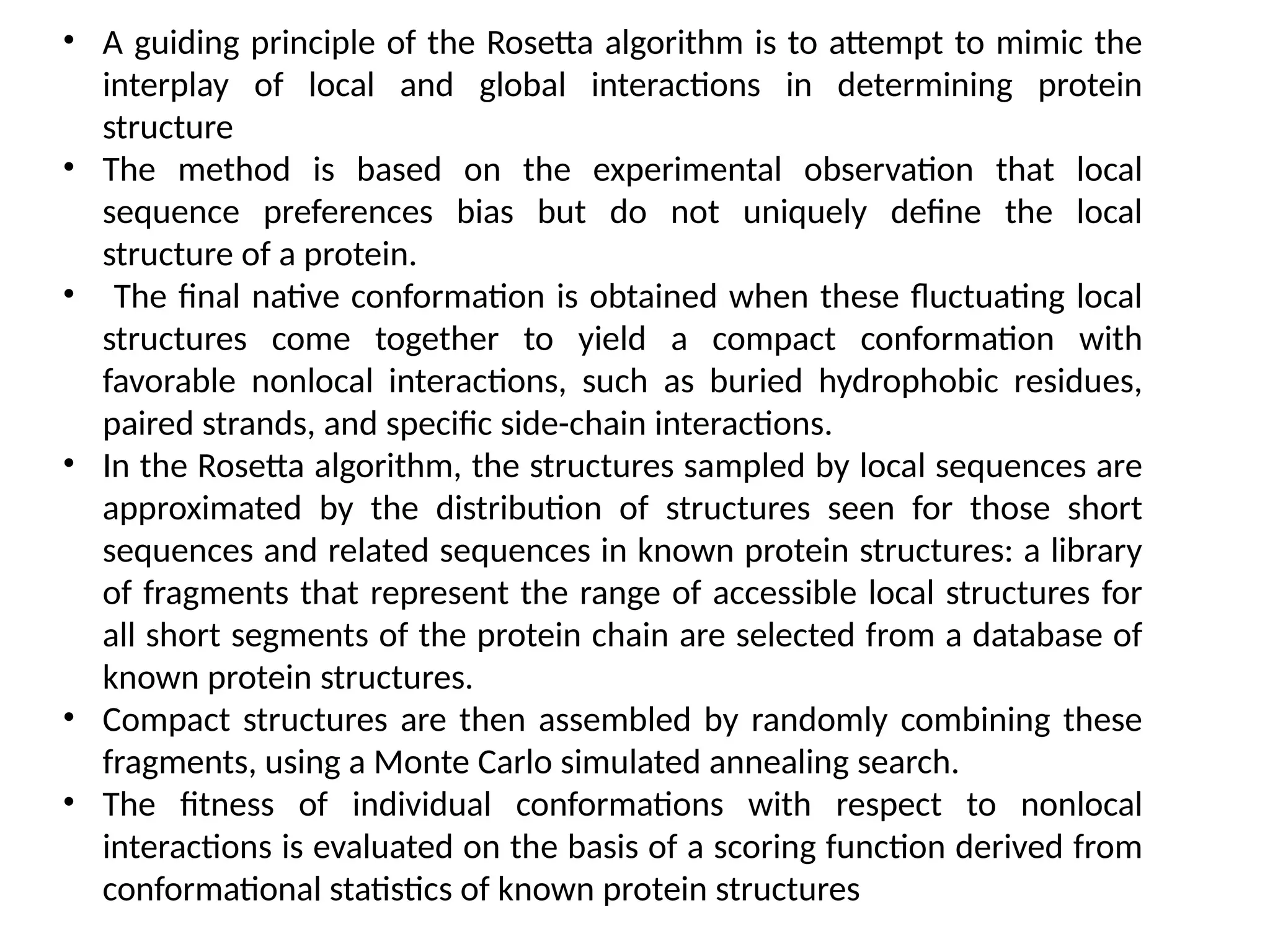 Critical Assessment of Structure Prediction.pptx