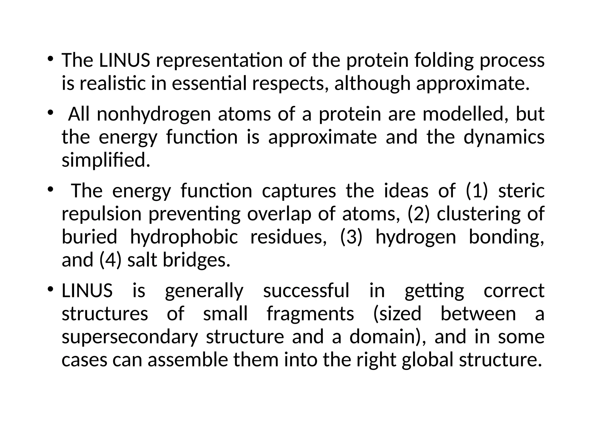 Critical Assessment of Structure Prediction.pptx