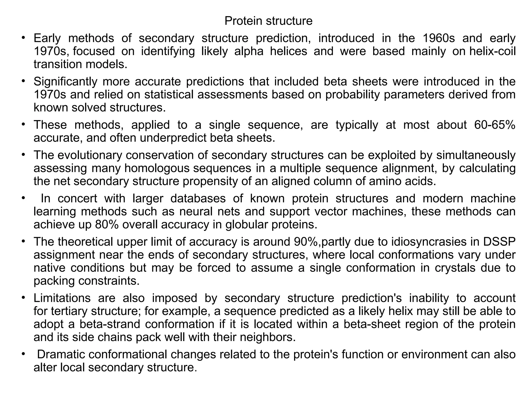 Critical Assessment of Structure Prediction.pptx