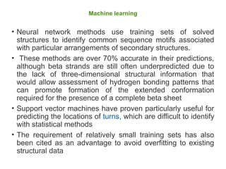 Critical Assessment of Structure Prediction.pptx