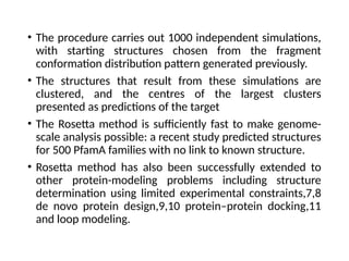 Critical Assessment of Structure Prediction.pptx